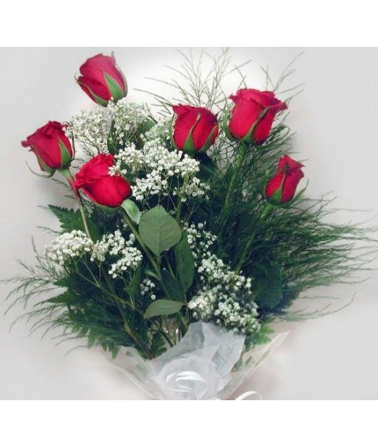 N°1 de la livraison de fleurs · LeFleuriste.com™