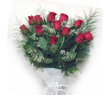 Fleuriste Montreal · LeFleuriste.com™